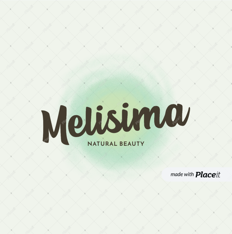 Producten – Melisima